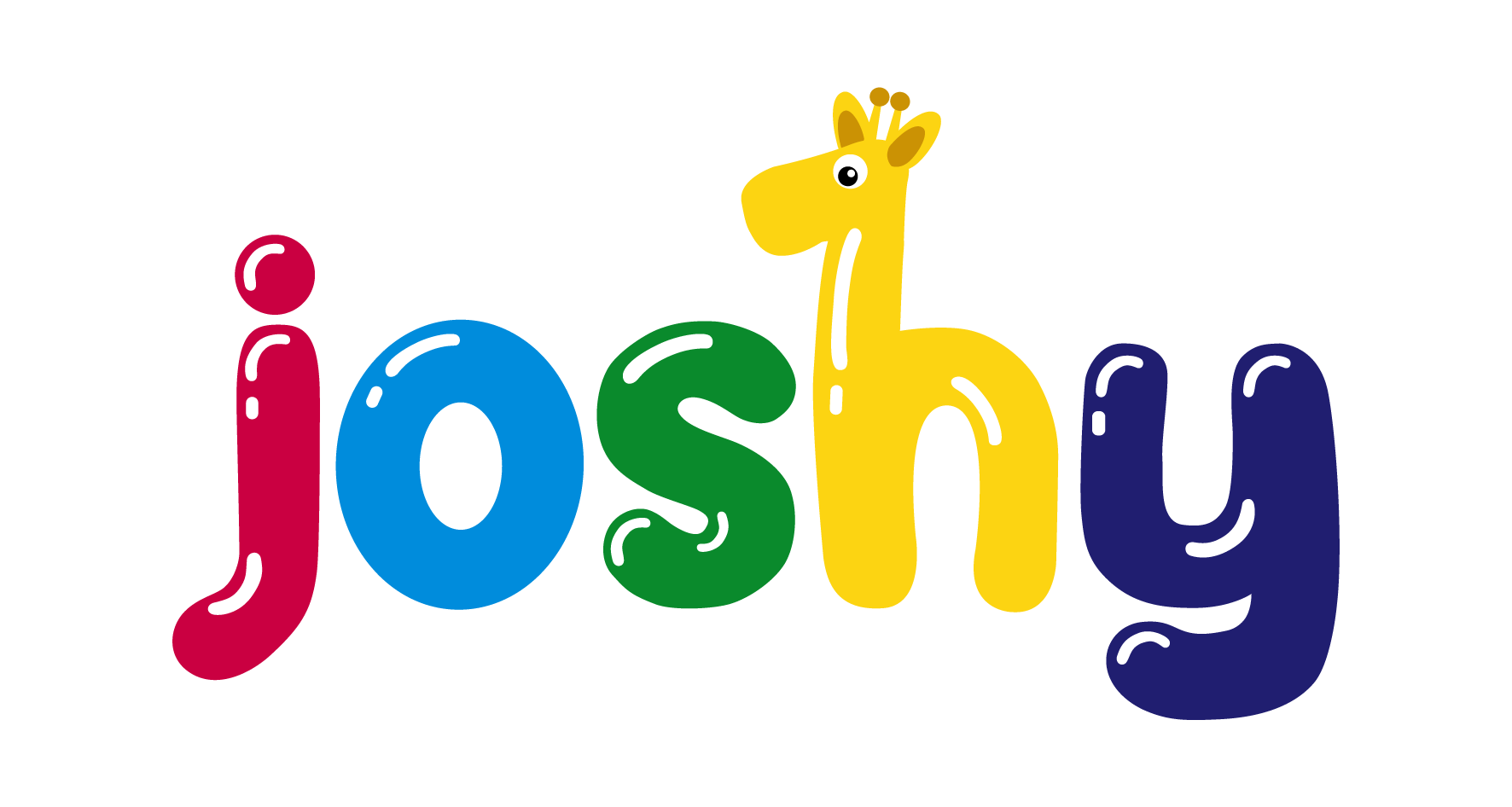 +CO. - Consulting - Paderborn - Salzkotten - Cloud Consulting ...